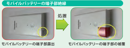 大分県由布市｜公式ホームページ｜暮らしの情報